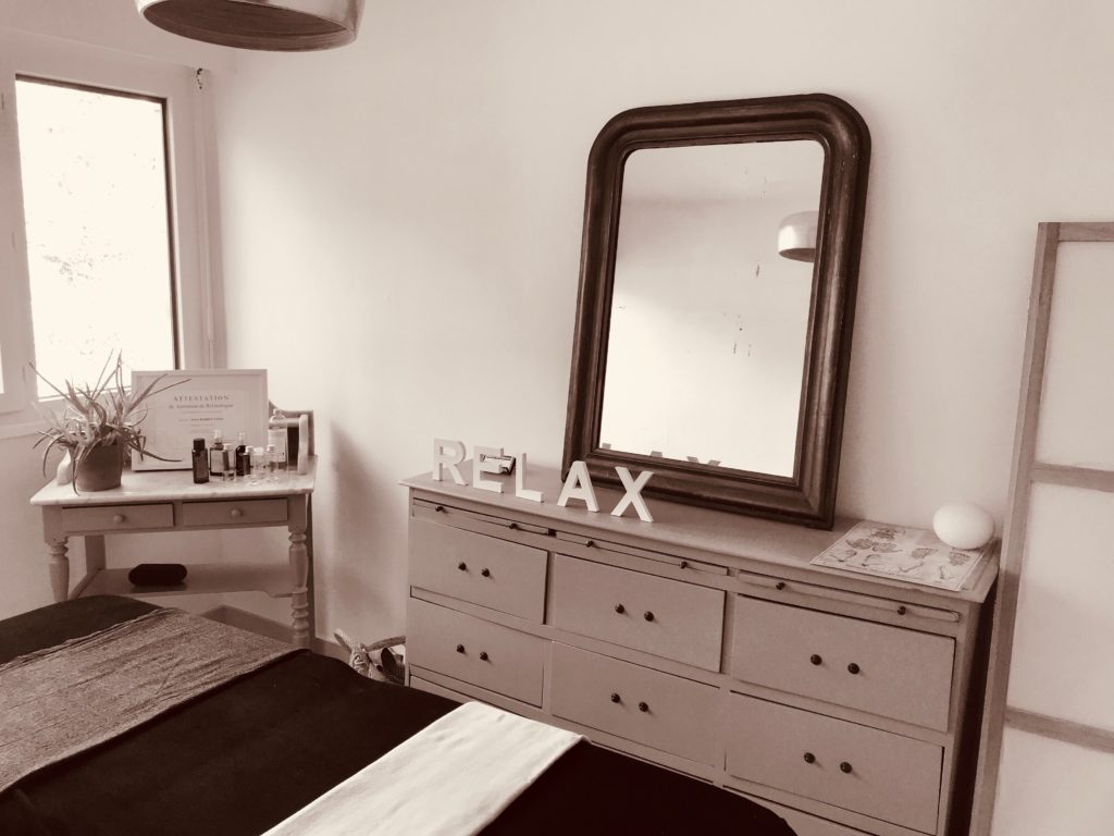 Accueil | So Zen So Relax So massage